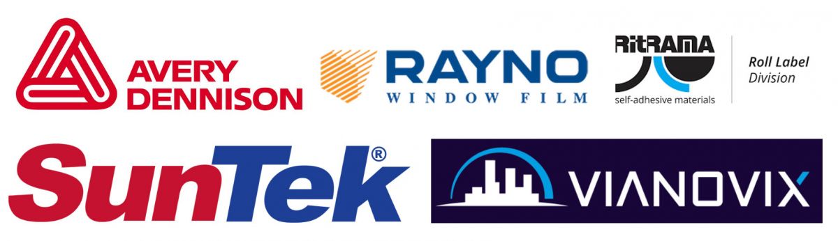 Window Films WA - Window Films WA